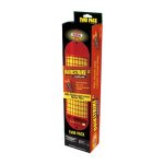 Quick Strike Fly Bait Website - Premium Fly Killers
